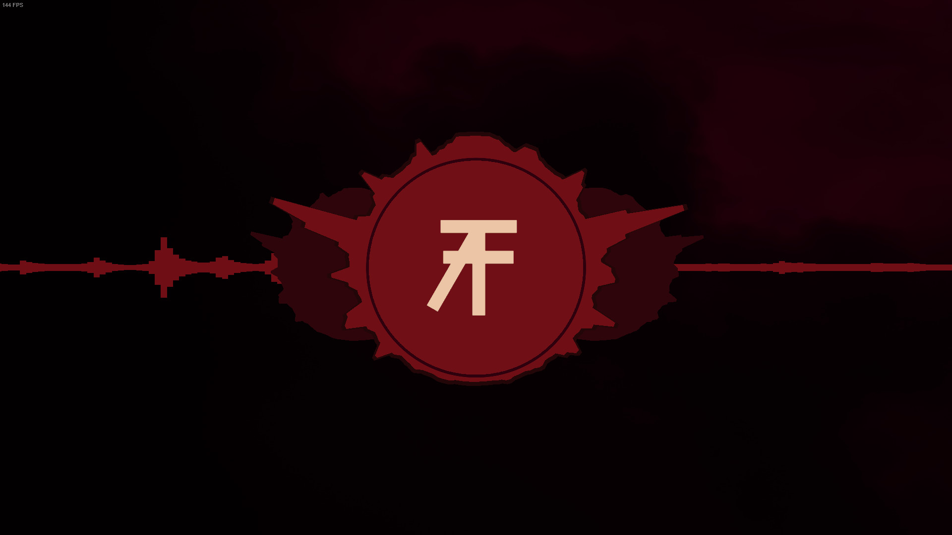 TF Visualizer on Steam