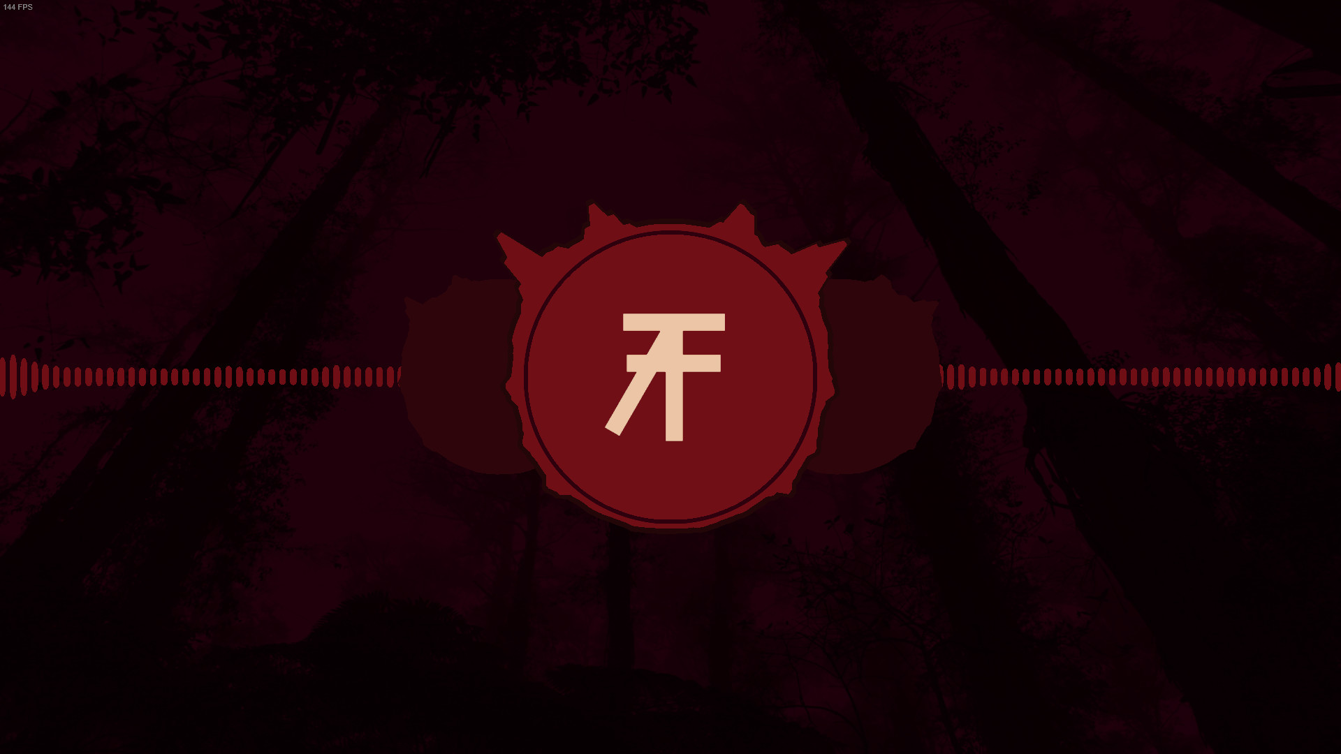 TF Visualizer on Steam