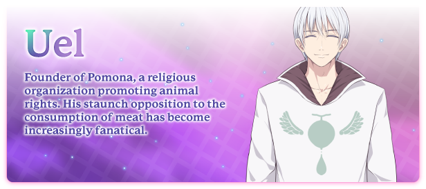 Save 20% on Pray Game on Steam