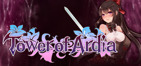 Tower of Ardia on Steam