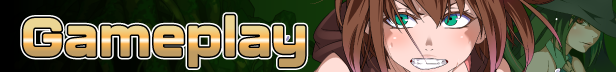 Sujimon Quest on Steam
