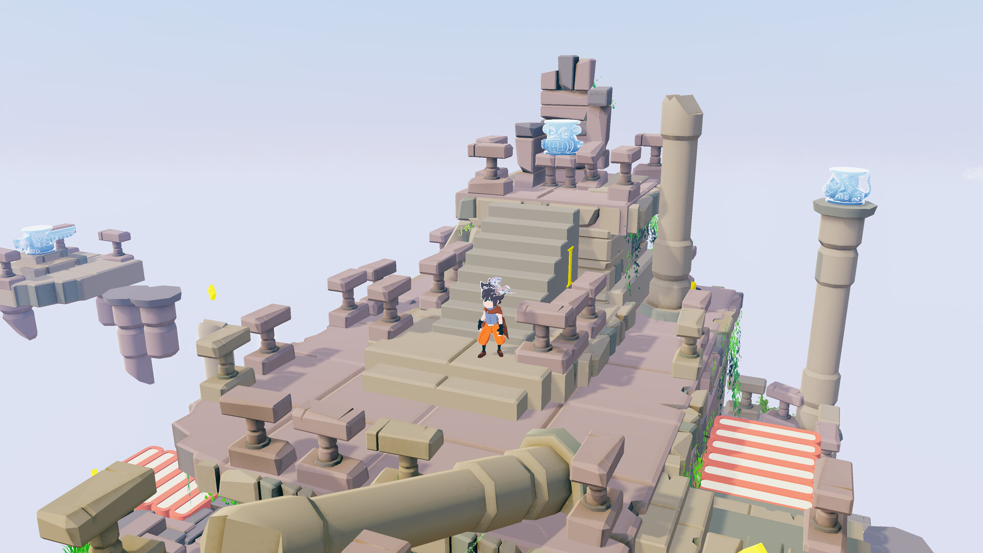 Sleeping Dragon on Steam