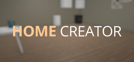 Steam Community :: Home Creator
