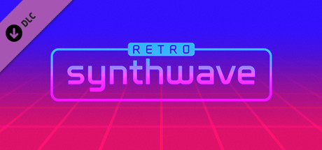 Retro Synthwave on Steam