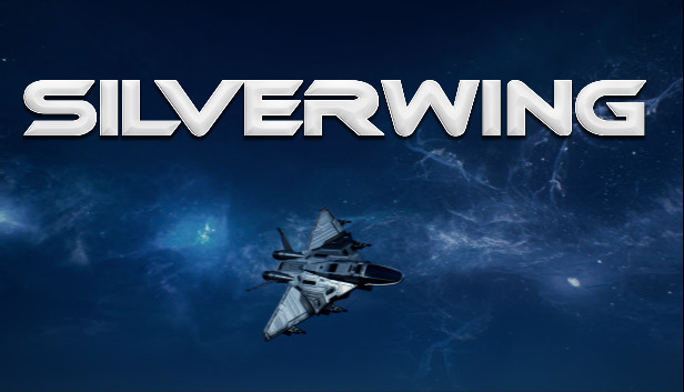 Silverwing on Steam