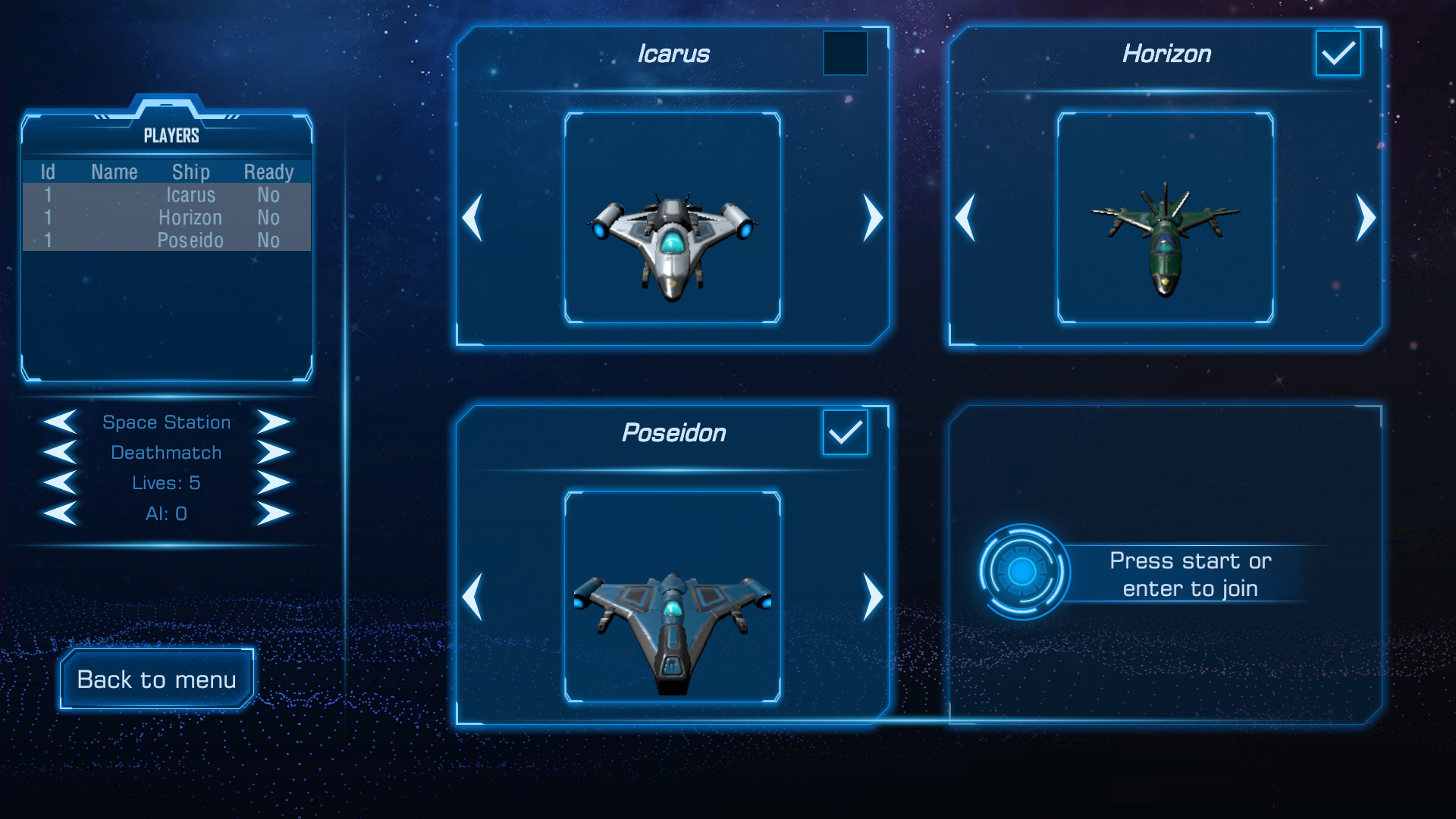 Anima Reaver on Steam