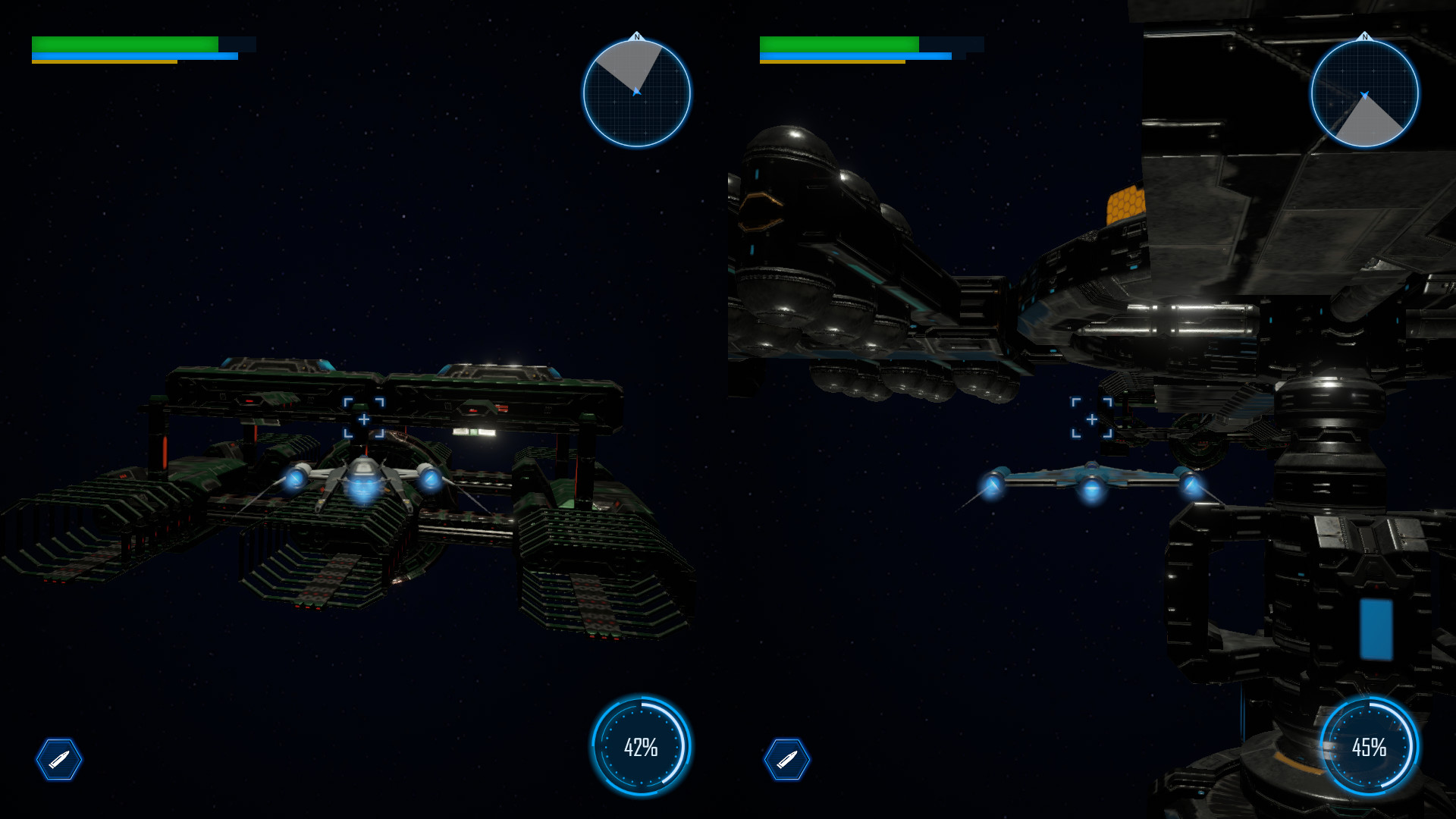 Anima Reaver on Steam