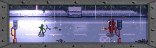 Save 40% on Save 2020 on Steam