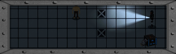 Save 40% on Save 2020 on Steam