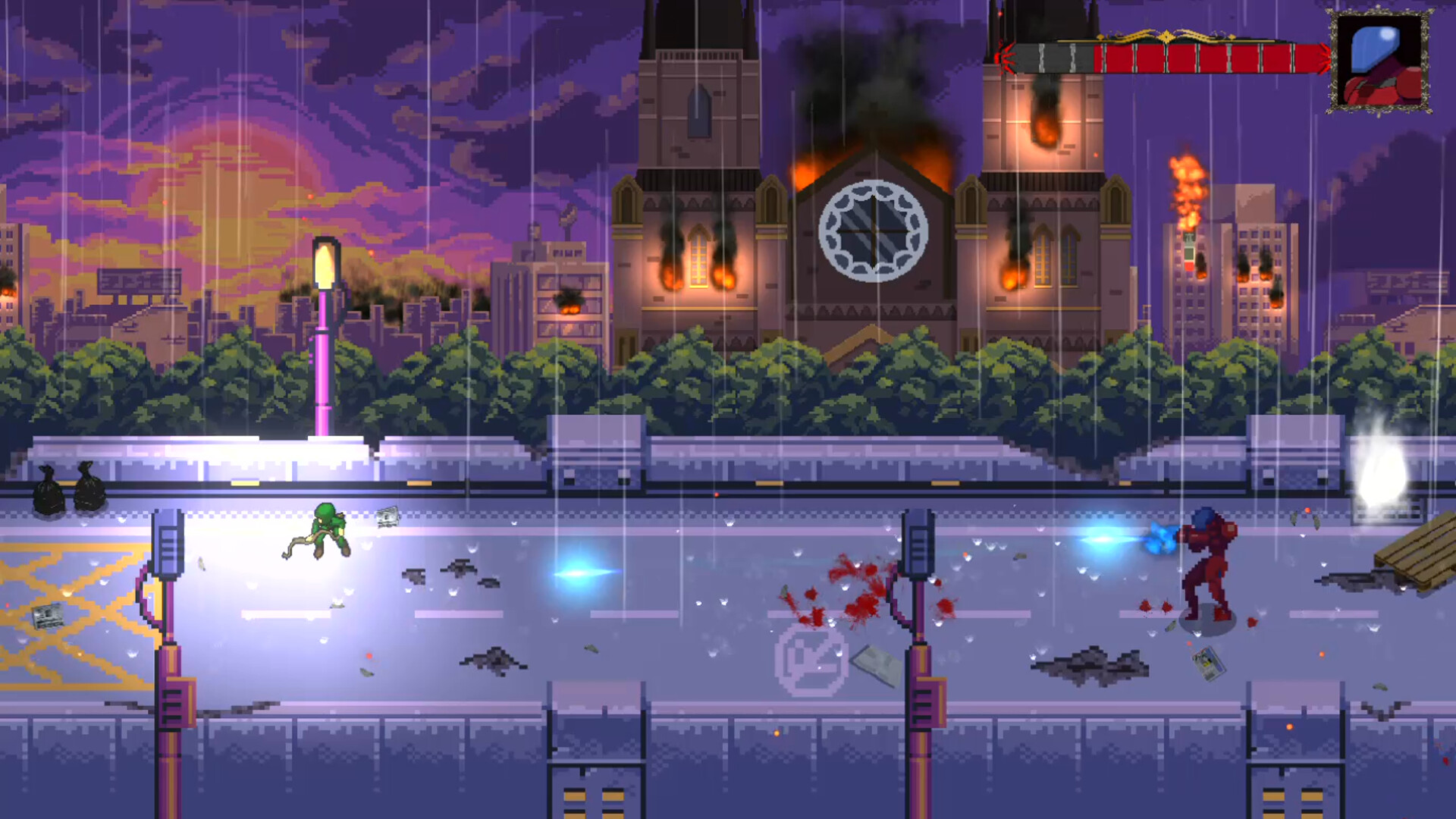 Save 40% on Save 2020 on Steam