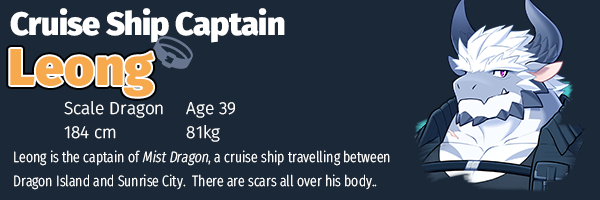 Dragon Island on Steam