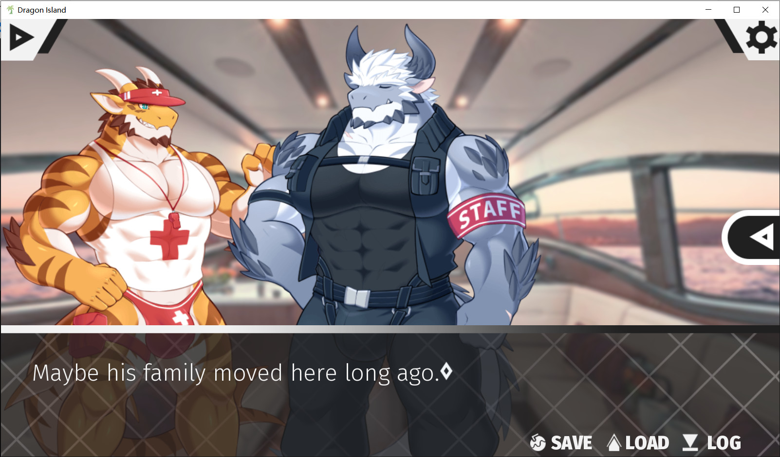 Dragon Island on Steam