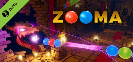 Zooma Demo - UncensorPat.ch