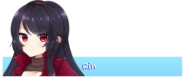 Chasing Tails ~A Promise in the Snow~ on Steam