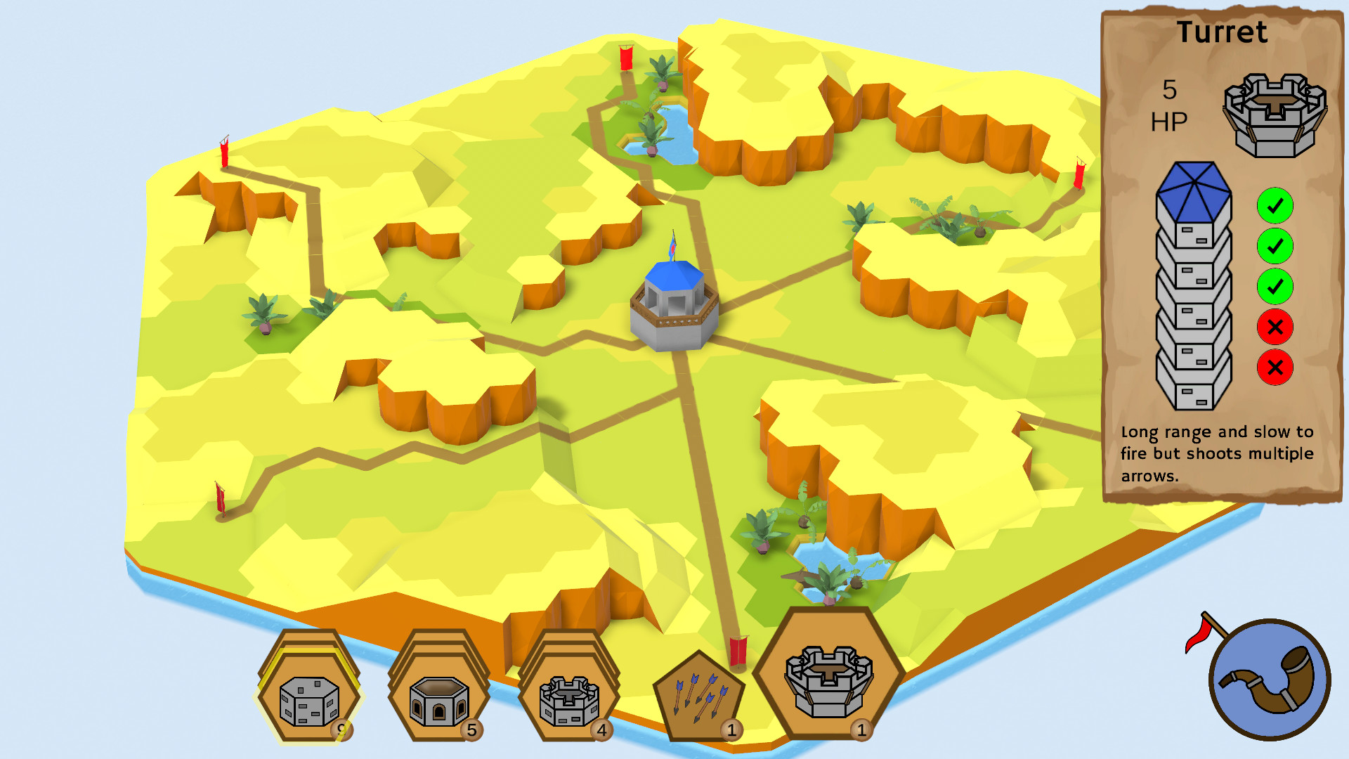 Castle Constructor on Steam