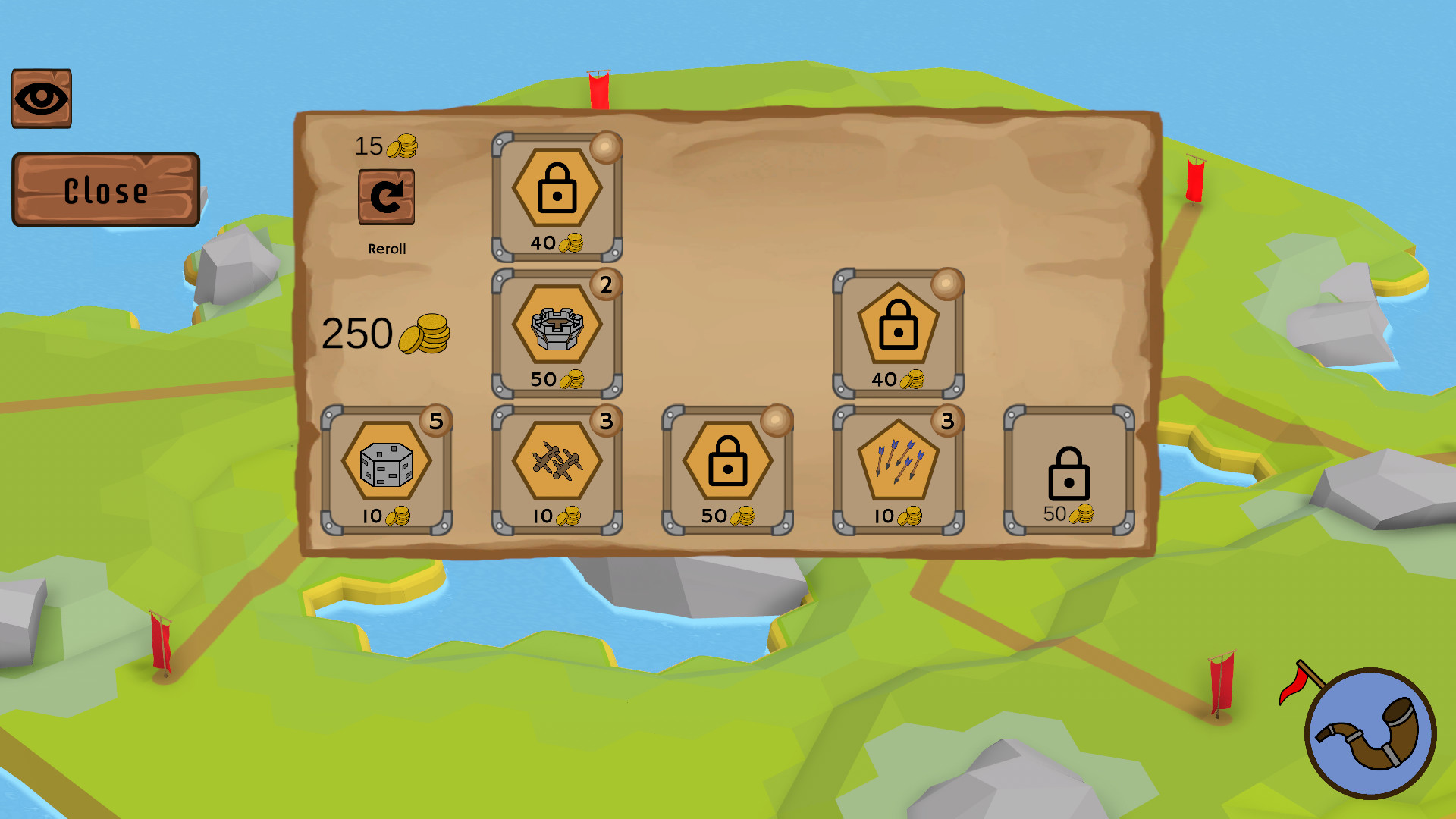 Castle Constructor on Steam