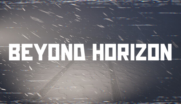 Beyond Horizon on Steam