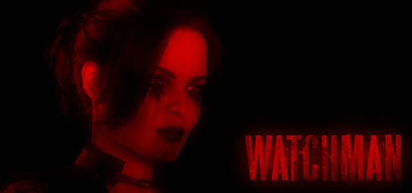 Watchman on Steam