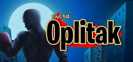Oplitak on Steam