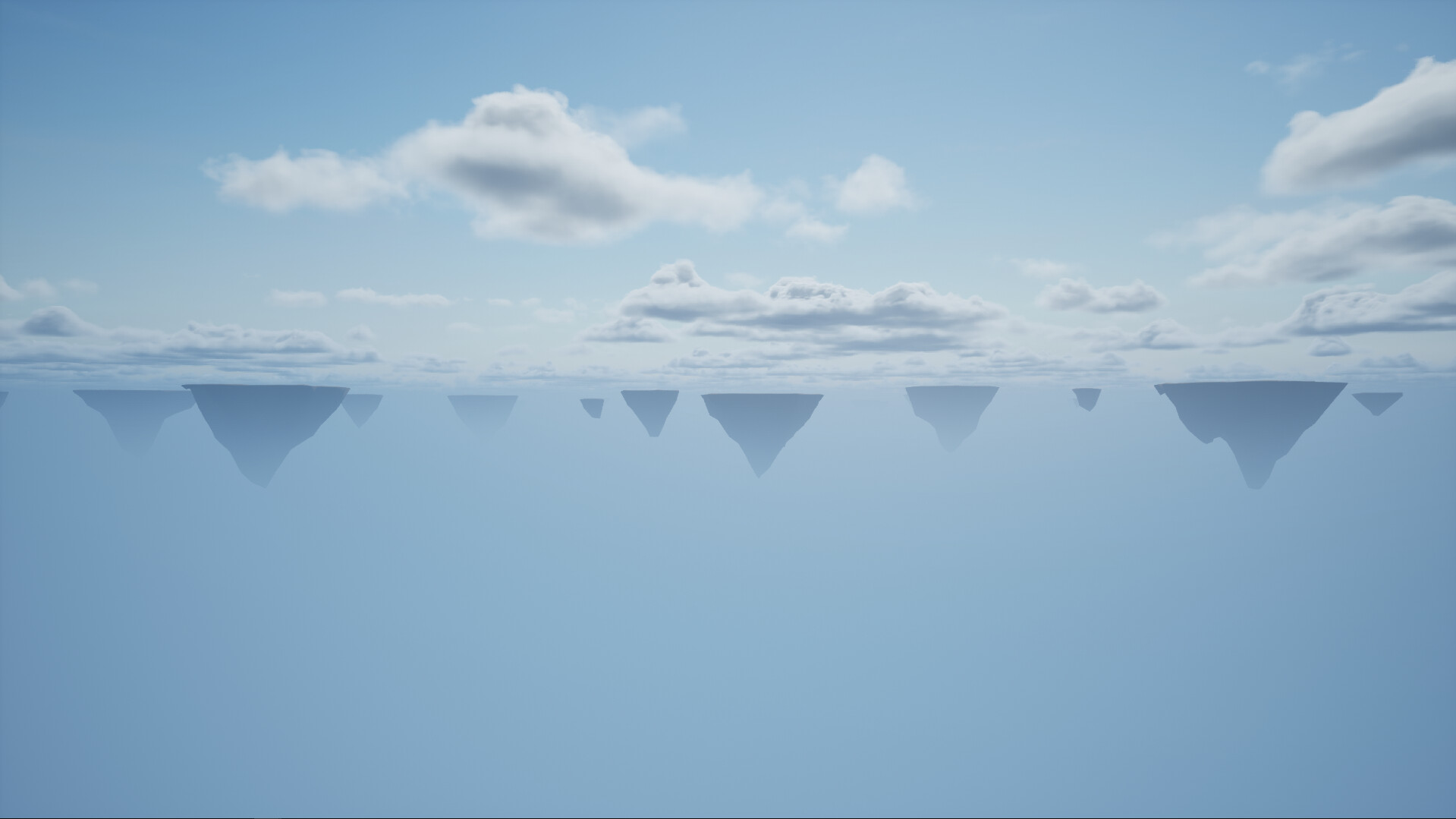 SkyCraft on Steam
