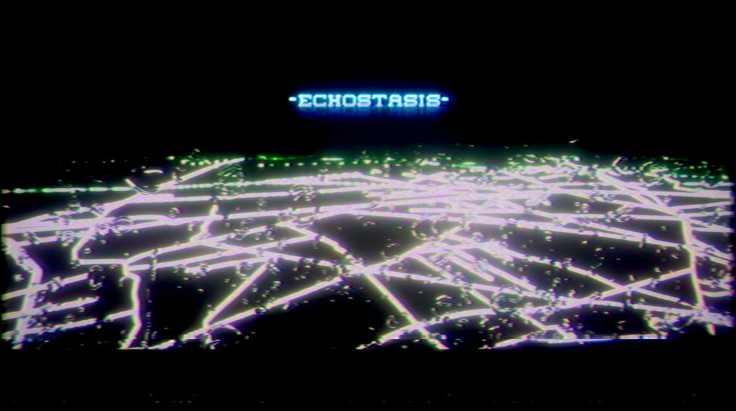 [ECHOSTASIS] on Steam