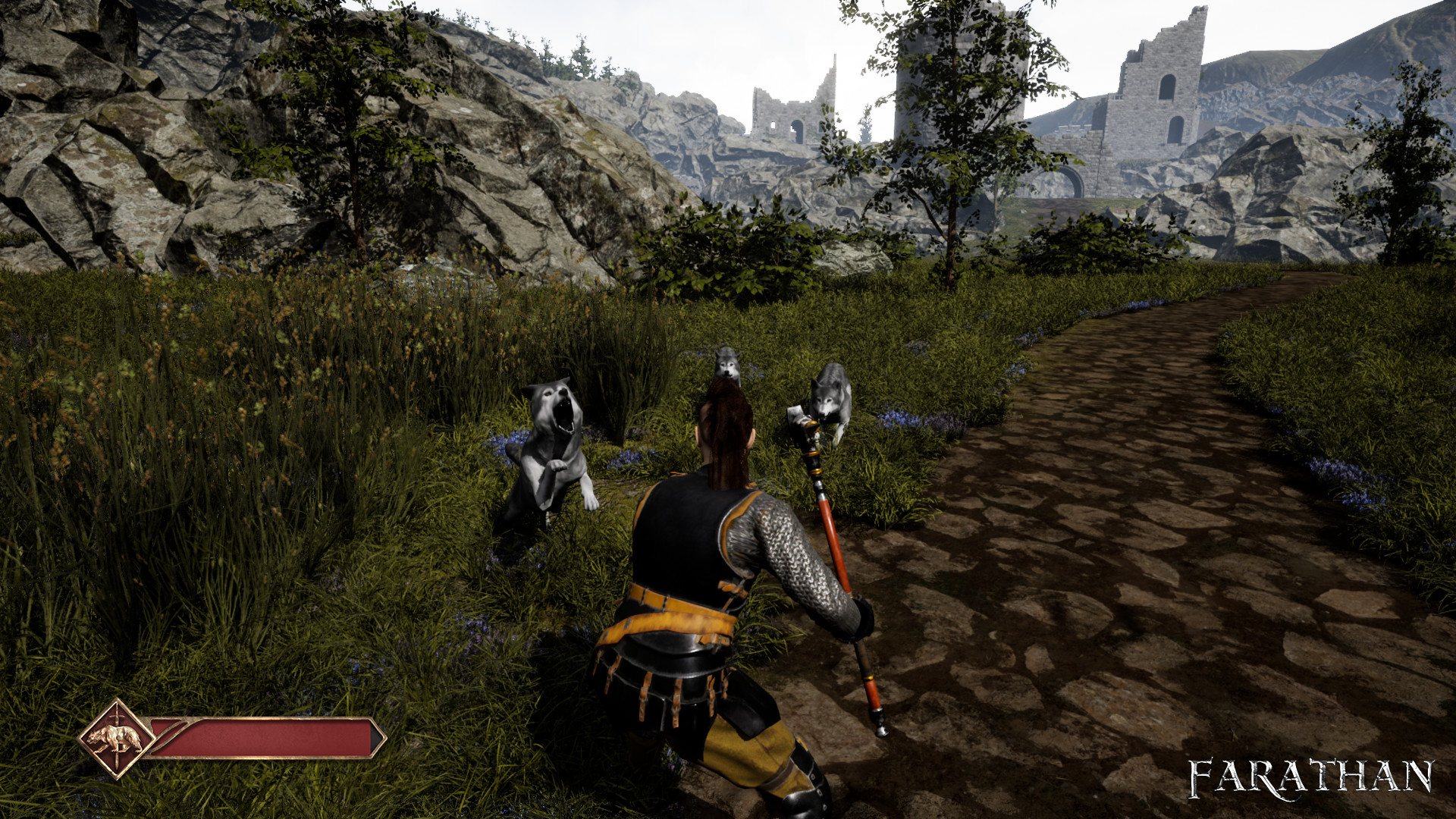 30+ games like Gamedec - SteamPeek