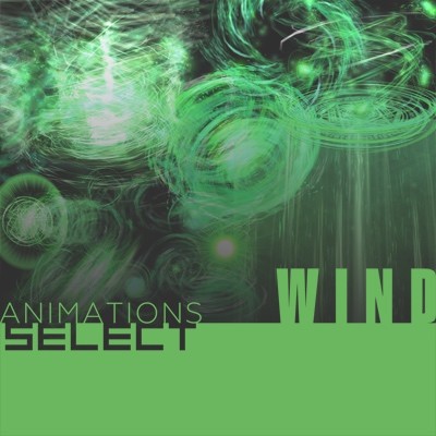 RPG Maker VX Ace - Animations Select - Wind on Steam