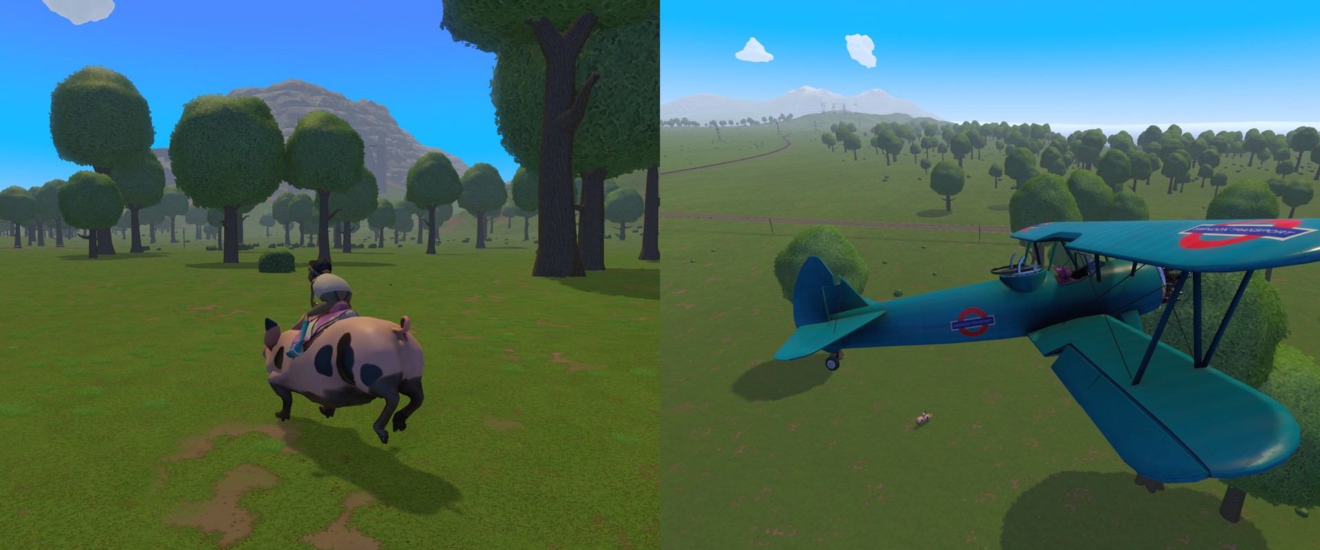 Amazing Frog? 2 on Steam