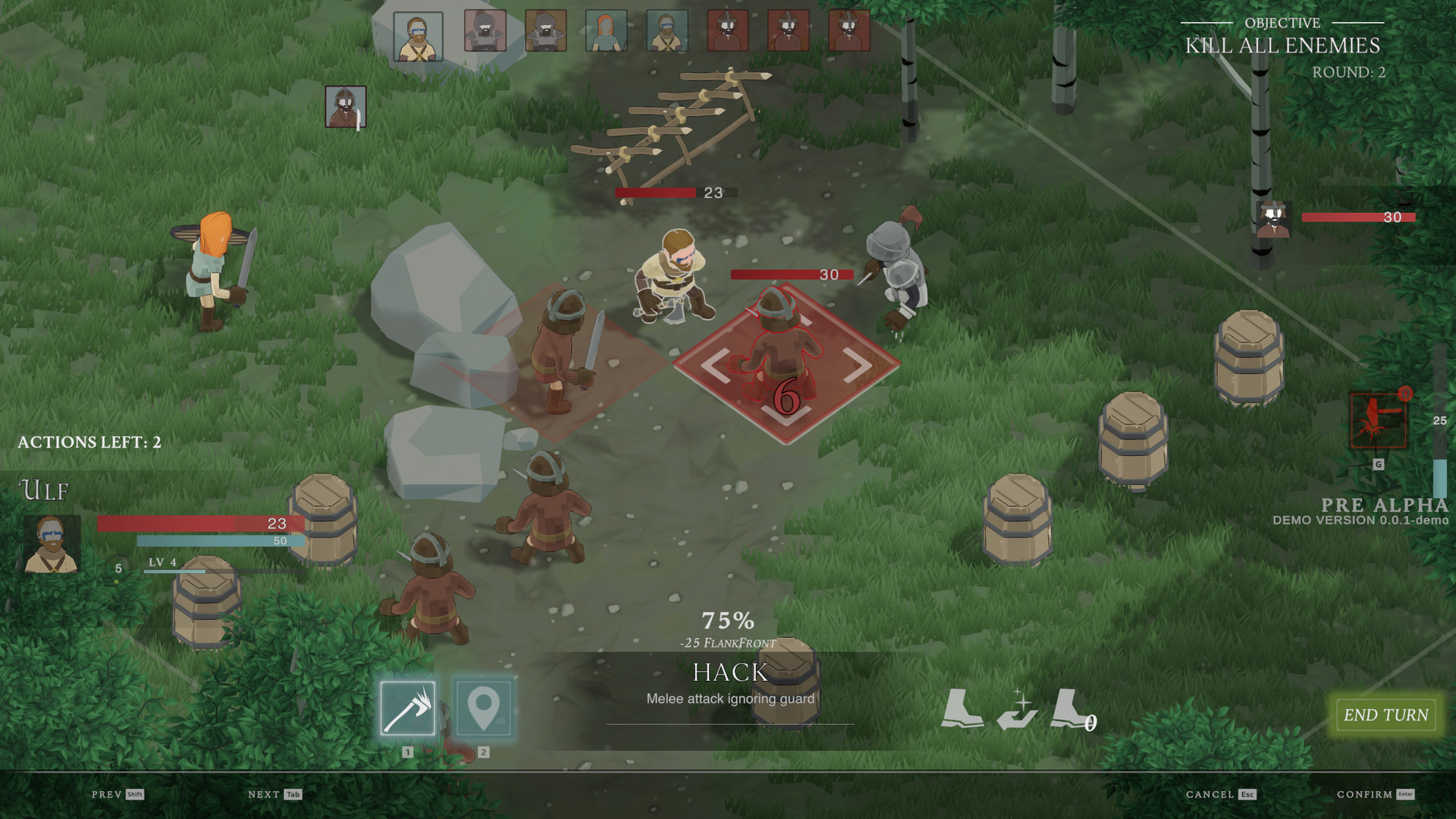 Sea Wolf: Tactics on Steam