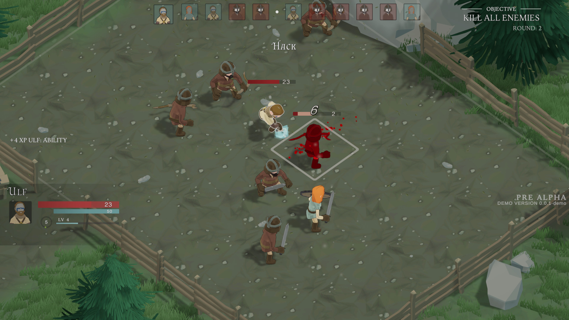 Sea Wolf: Tactics on Steam