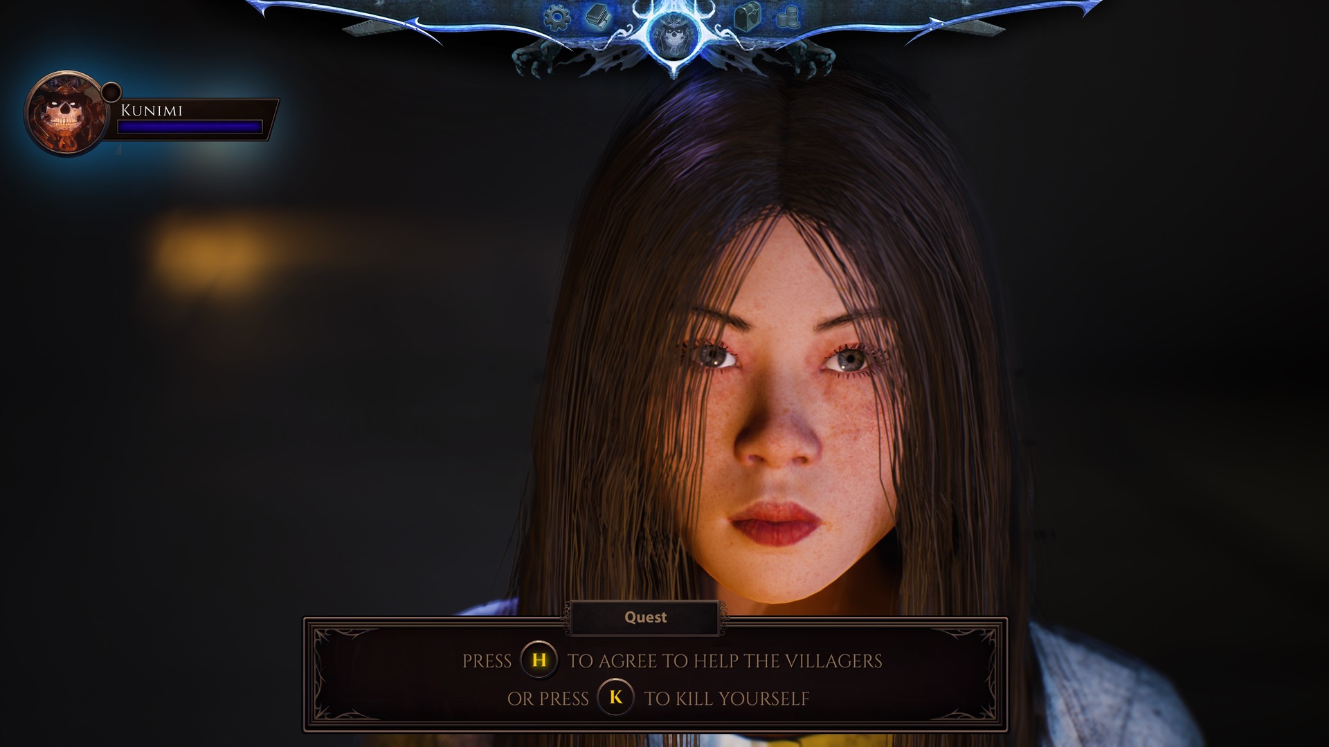 Ronin: Samurai Redemption on Steam