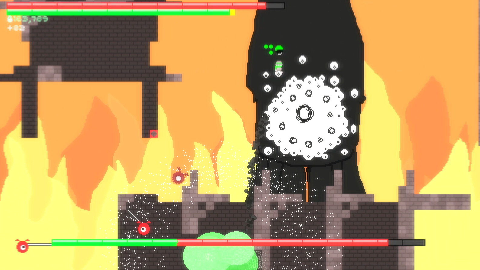 Buy Nitrojet (PC) - Steam - Digital Code