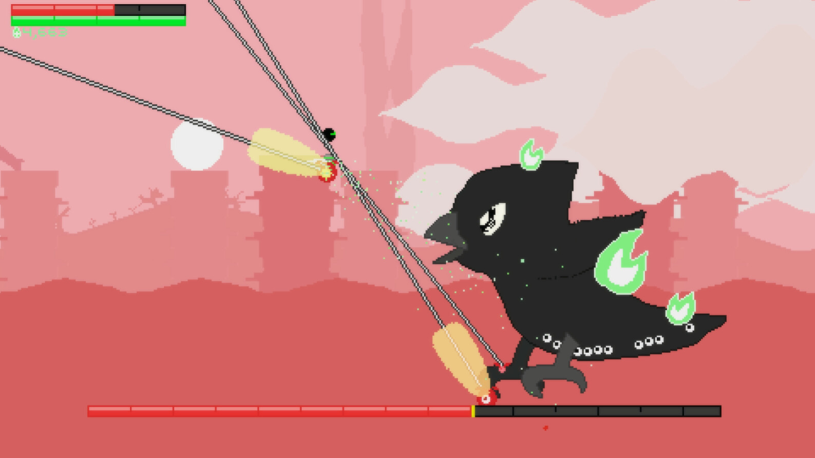 Buy Nitrojet (PC) - Steam - Digital Code