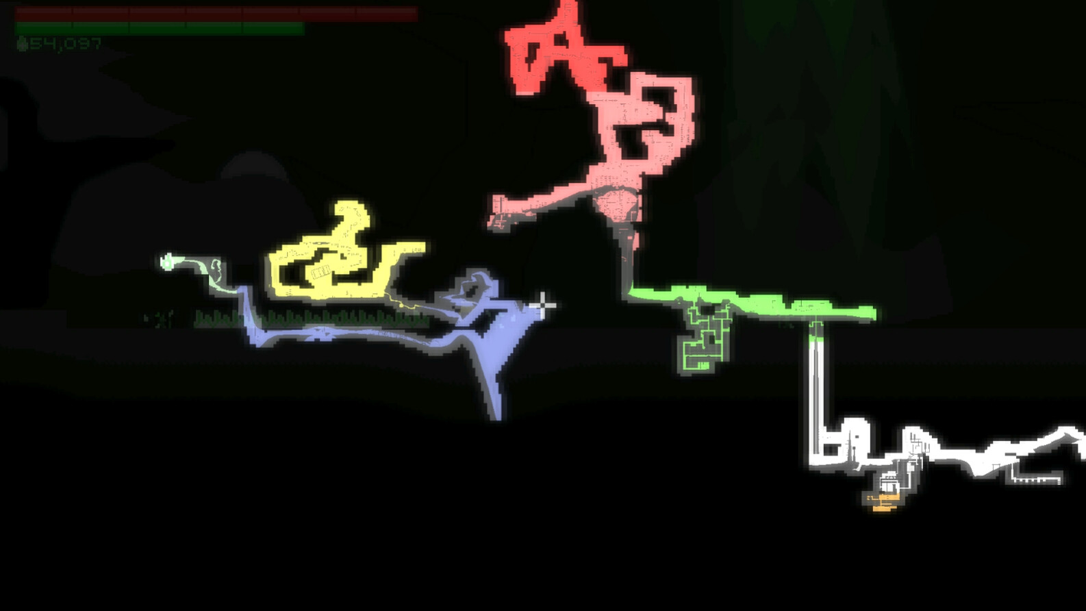 Buy Nitrojet (PC) - Steam - Digital Code