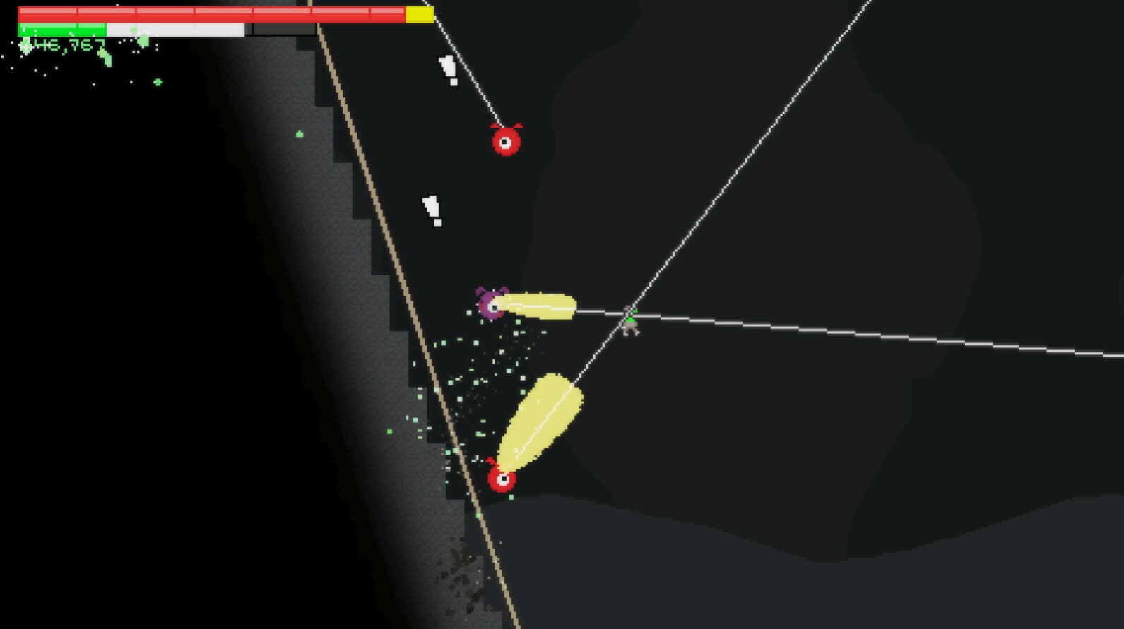 Buy Nitrojet (PC) - Steam - Digital Code