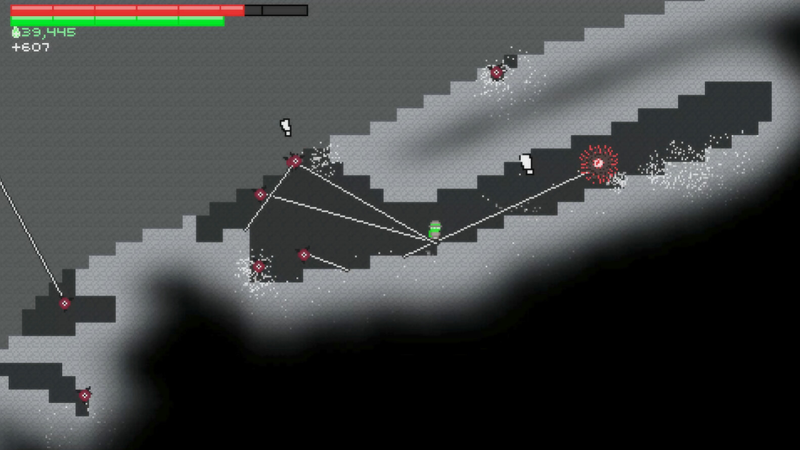 Buy Nitrojet (PC) - Steam - Digital Code