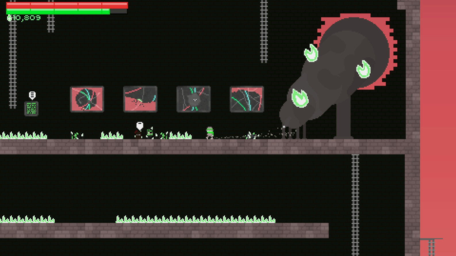 Buy Nitrojet (PC) - Steam - Digital Code