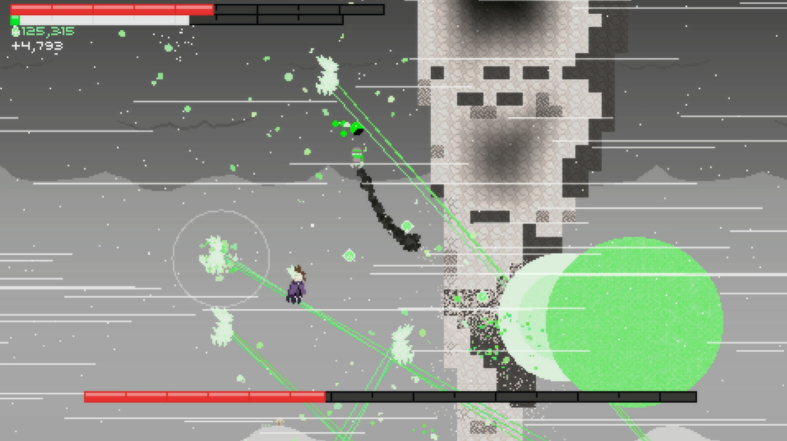 Buy Nitrojet (PC) - Steam - Digital Code