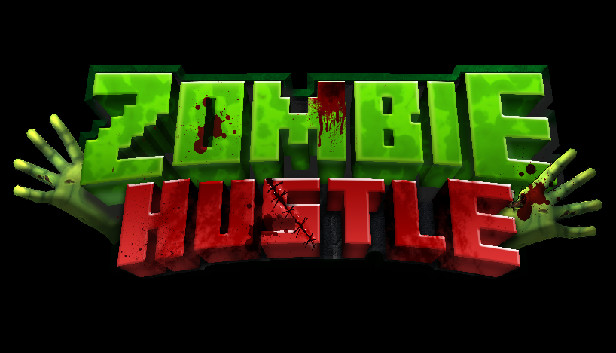 Zombie Hustle on Steam