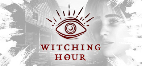 Witching Hour · 스팀