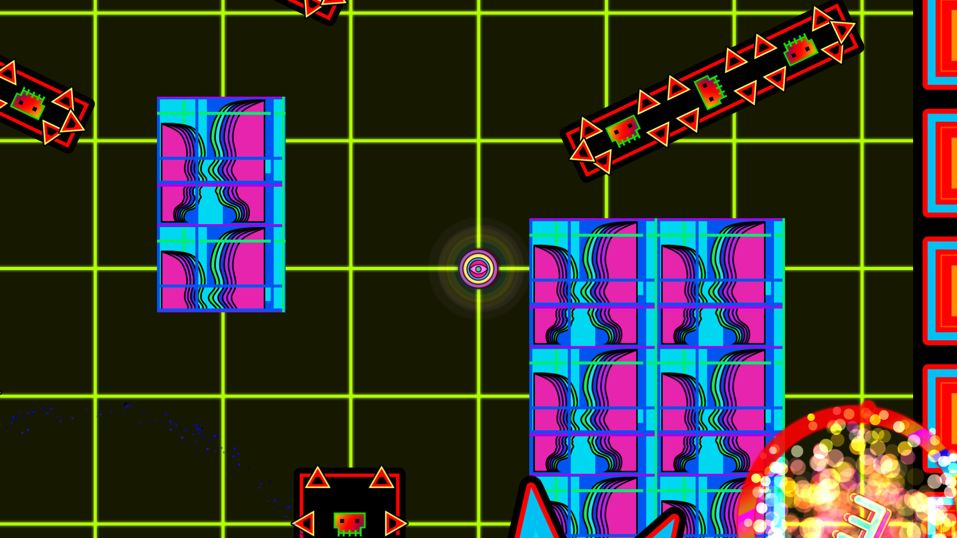 Inside My Mind on Steam
