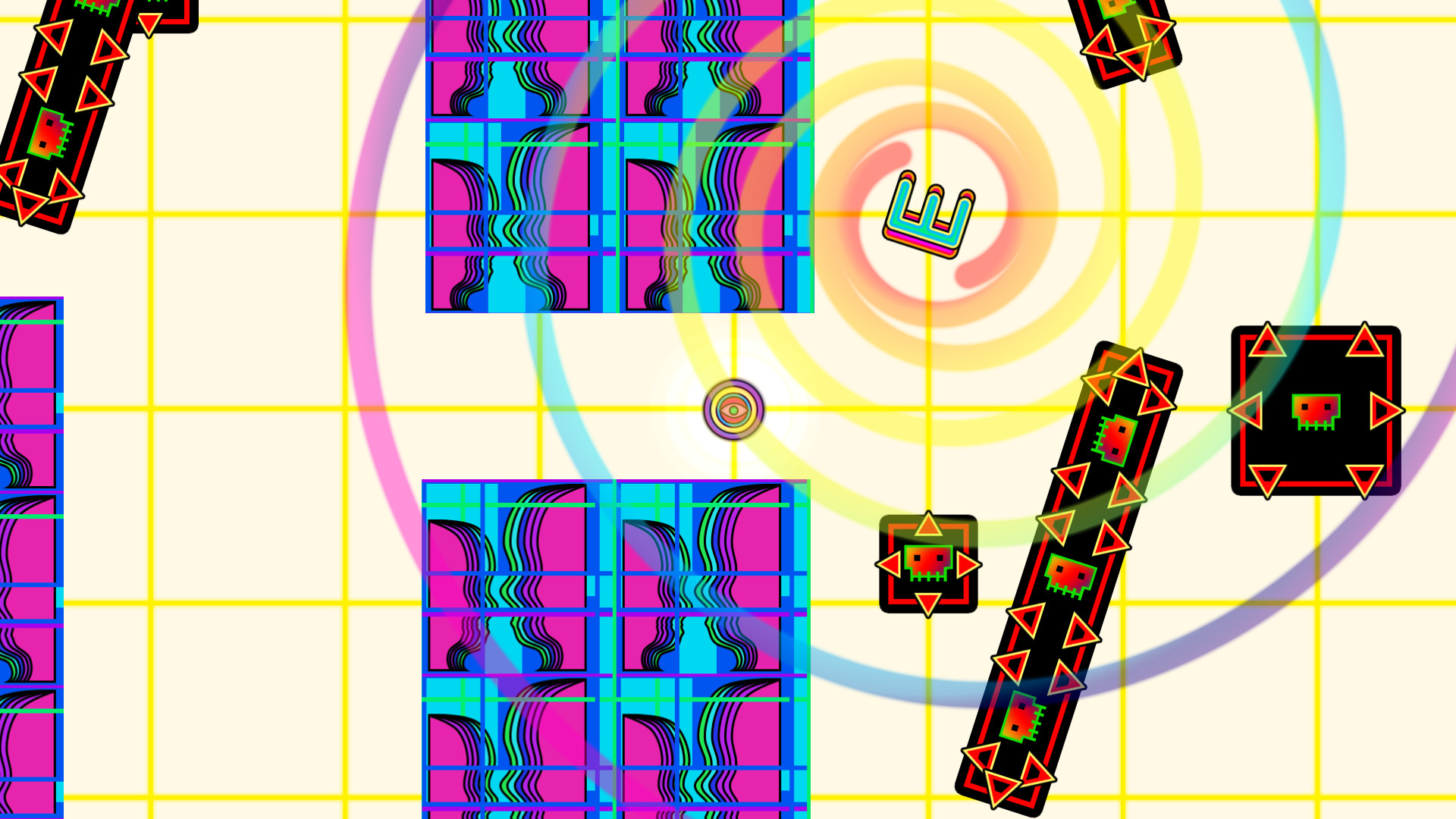 Inside My Mind on Steam
