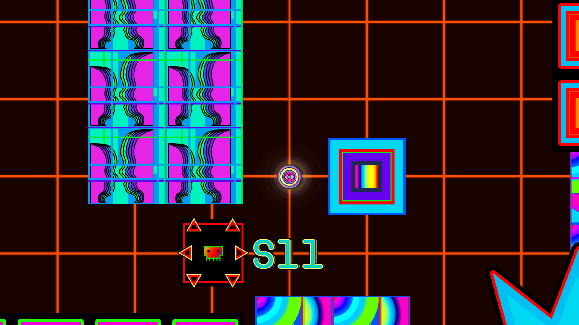 Inside My Mind on Steam