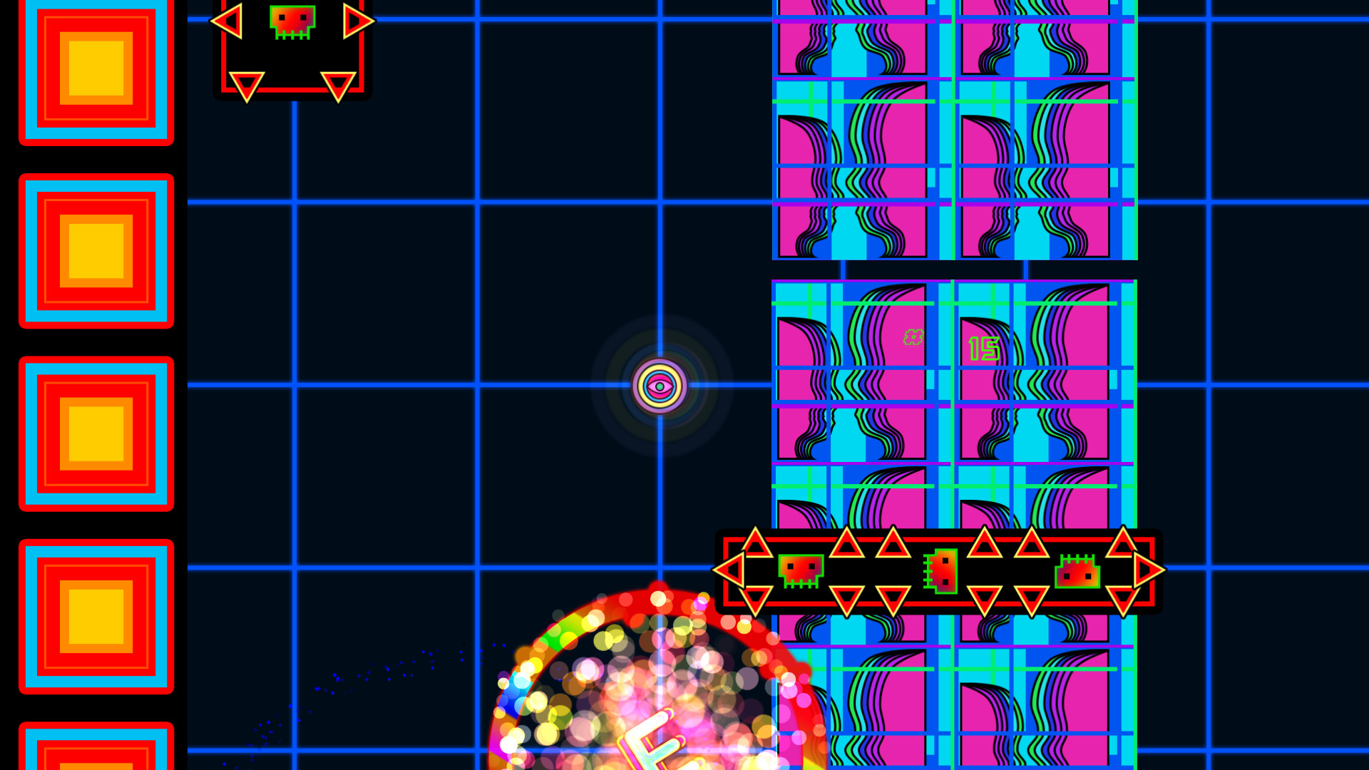 Inside My Mind on Steam