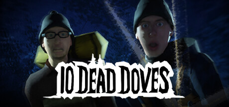 10 Dead Doves bei Steam