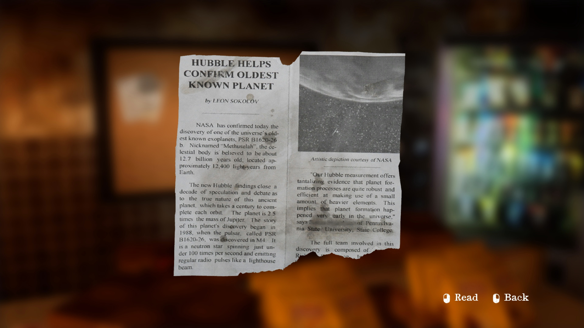 10 Dead Doves on Steam