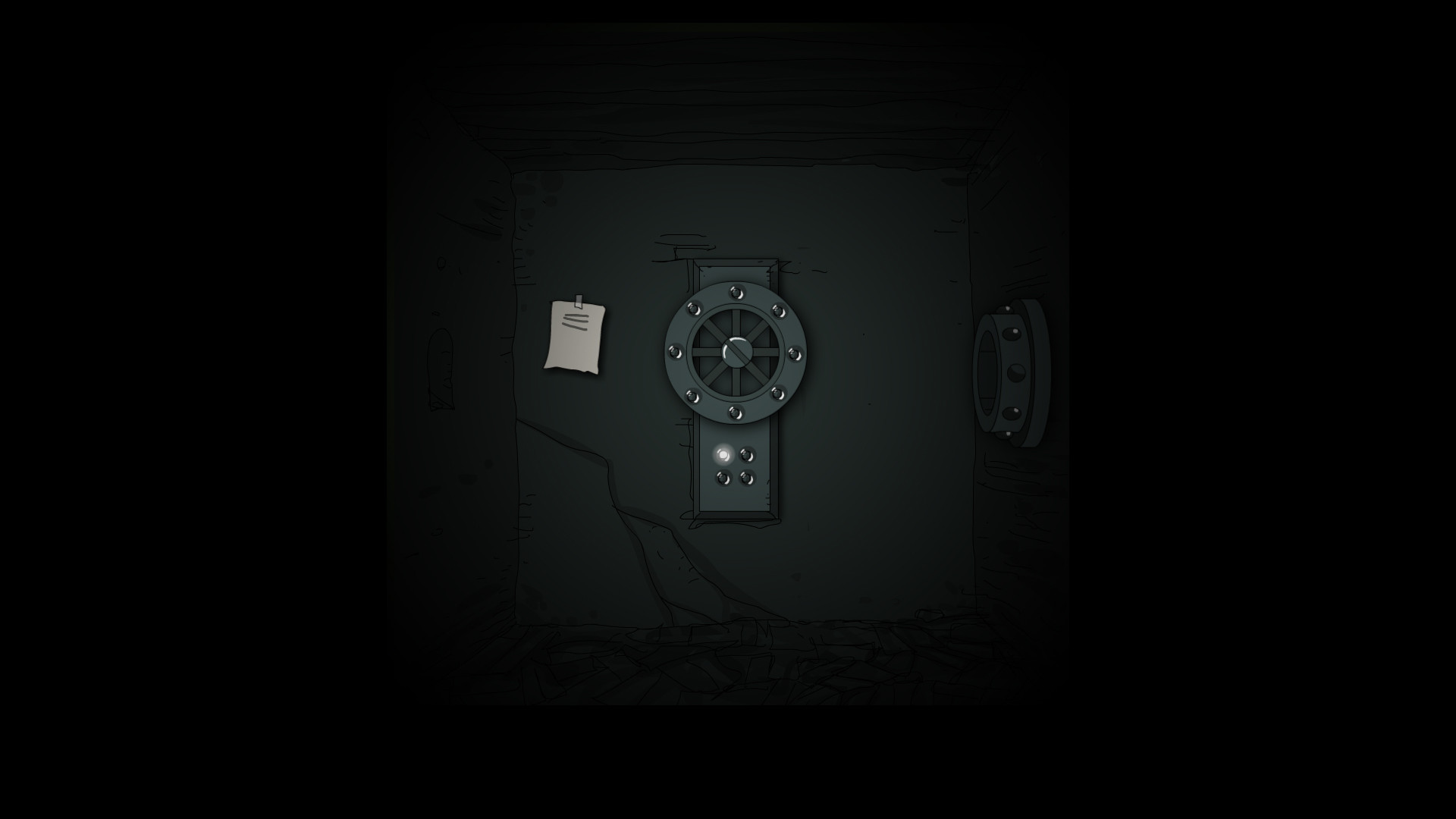 Submachine: Legacy on Steam