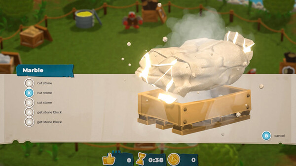 Download Buildest Torrent | 1337x