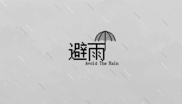 Avoid The Rain 2 - Steam News Hub