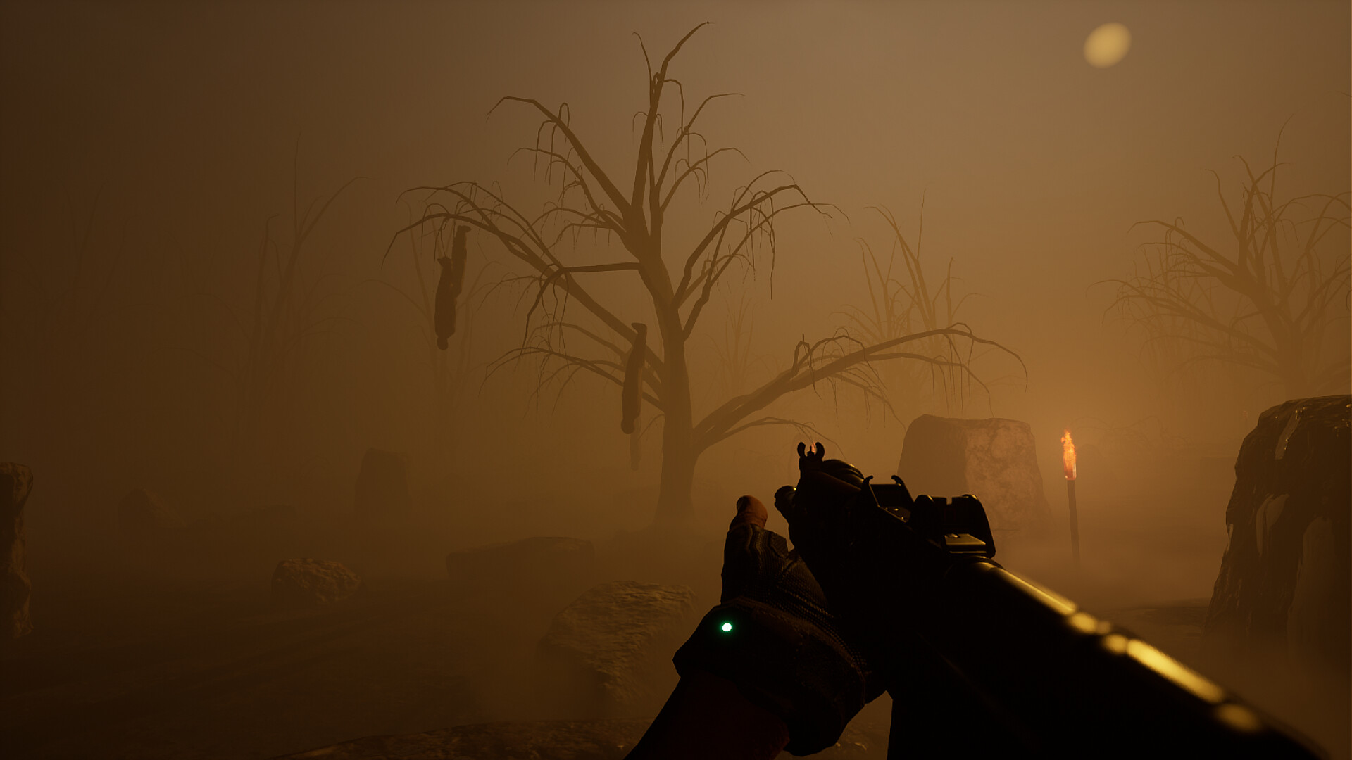 S.P.A.T. on Steam